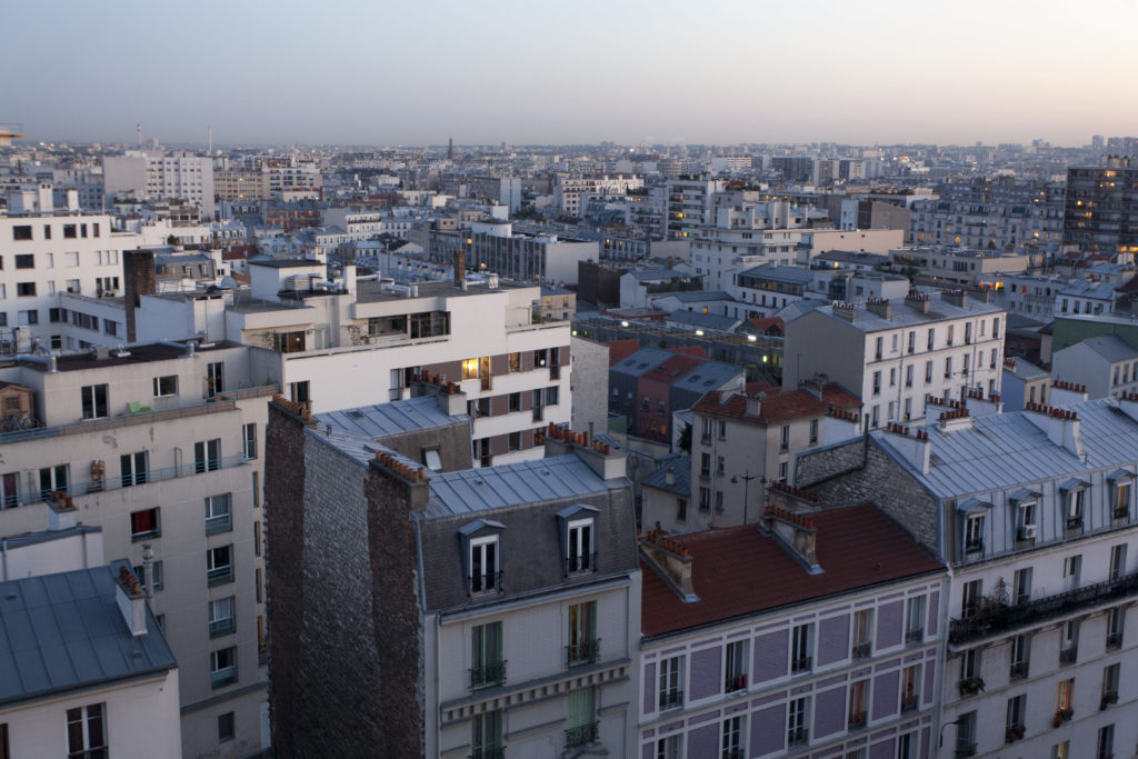 Guide pratique de l'Accord collectif départemental de Paris - Unafo